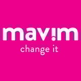 Mavim Knowledge Base